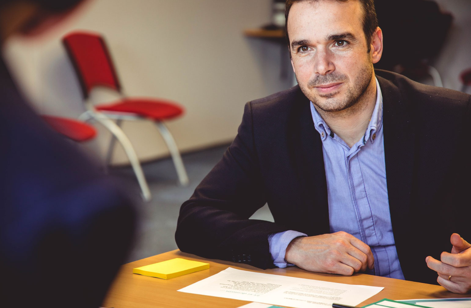 Performance Reviews ELearning Plus
