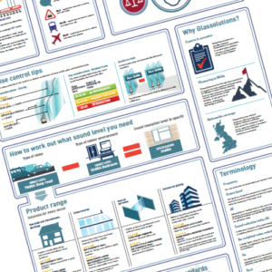 Glassolutions - eLearning Plus